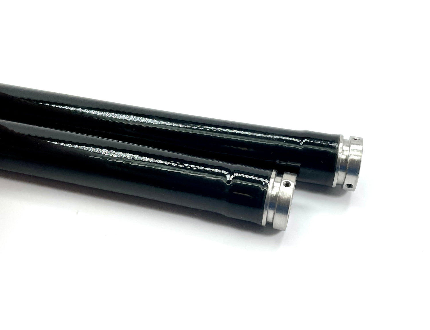 Light Guide Tubes – Profix Parts LLC