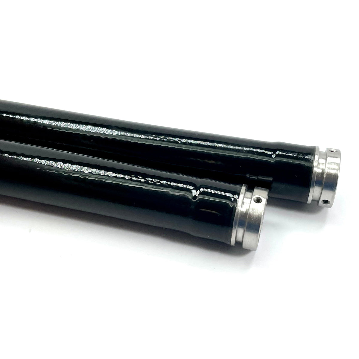 Light Guide Tubes – Profix Parts LLC